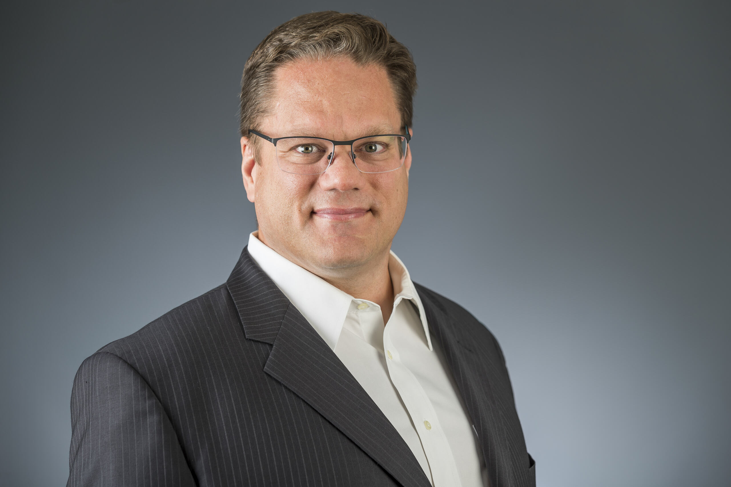 TriQuest Technologies