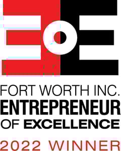 TriQuest Technologies